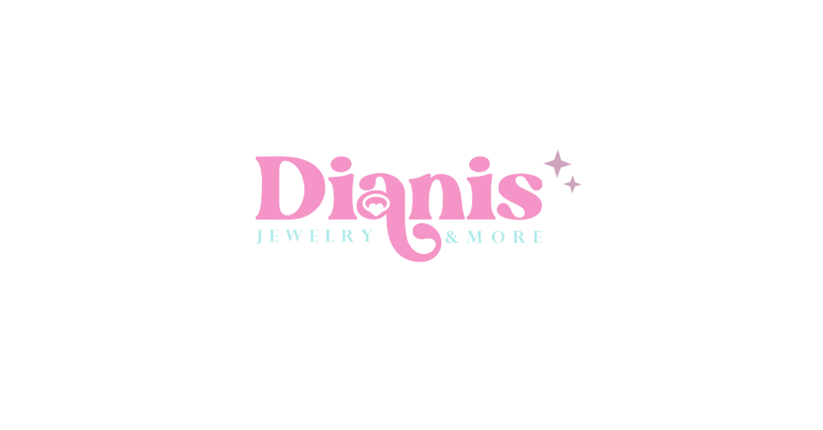 dianisjewelry